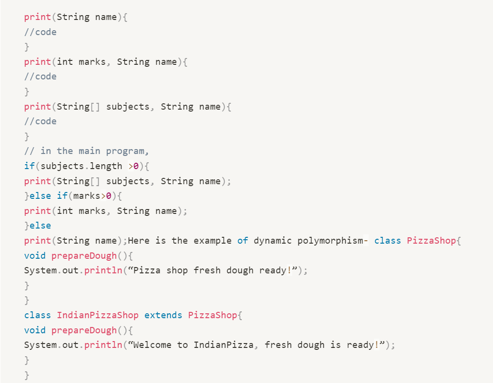 Top Infosys Technical Interview Questions and Answers(2023) | Board ...