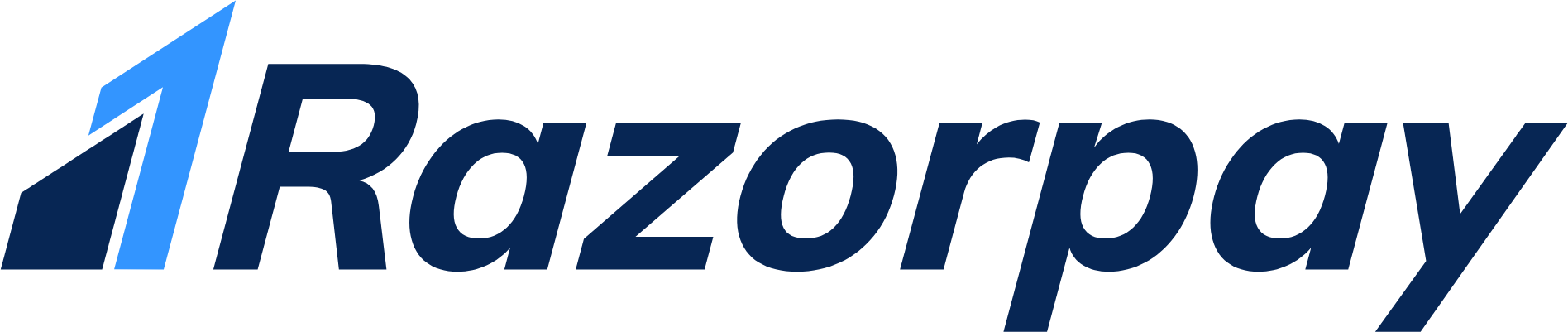 A Comprehensive Guide to Ace Your Interview at Razorpay