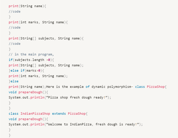 Top Infosys Technical Interview Questions and Answers(2023) | Board ...