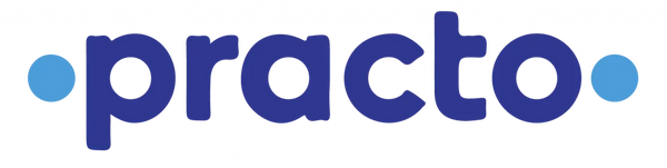 Succeed at Your Practo Interview: Complete Preparation Guide
