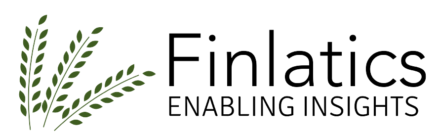Finlatics - Cutting-Edge Financial Analytics and Solutions